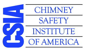 CSIA Certified Chimney Sweep Study Bundle